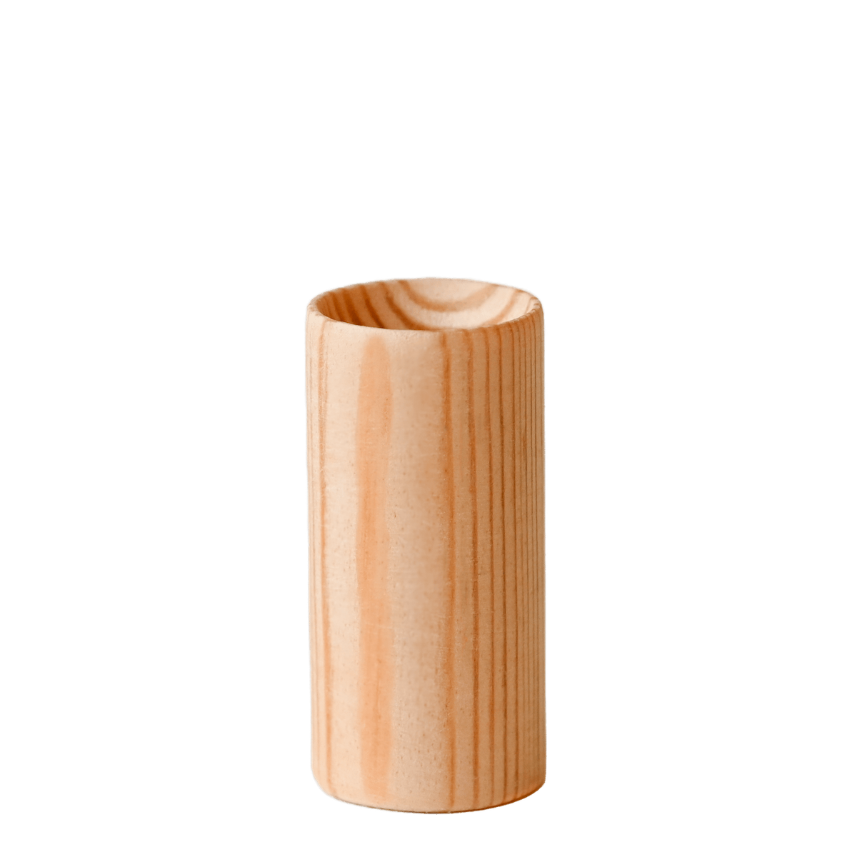 Wooden aroma diffuser – Marzou